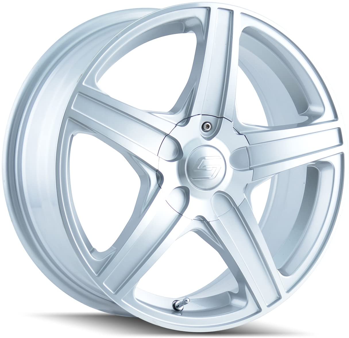 10 Best Rims For Subaru Forester