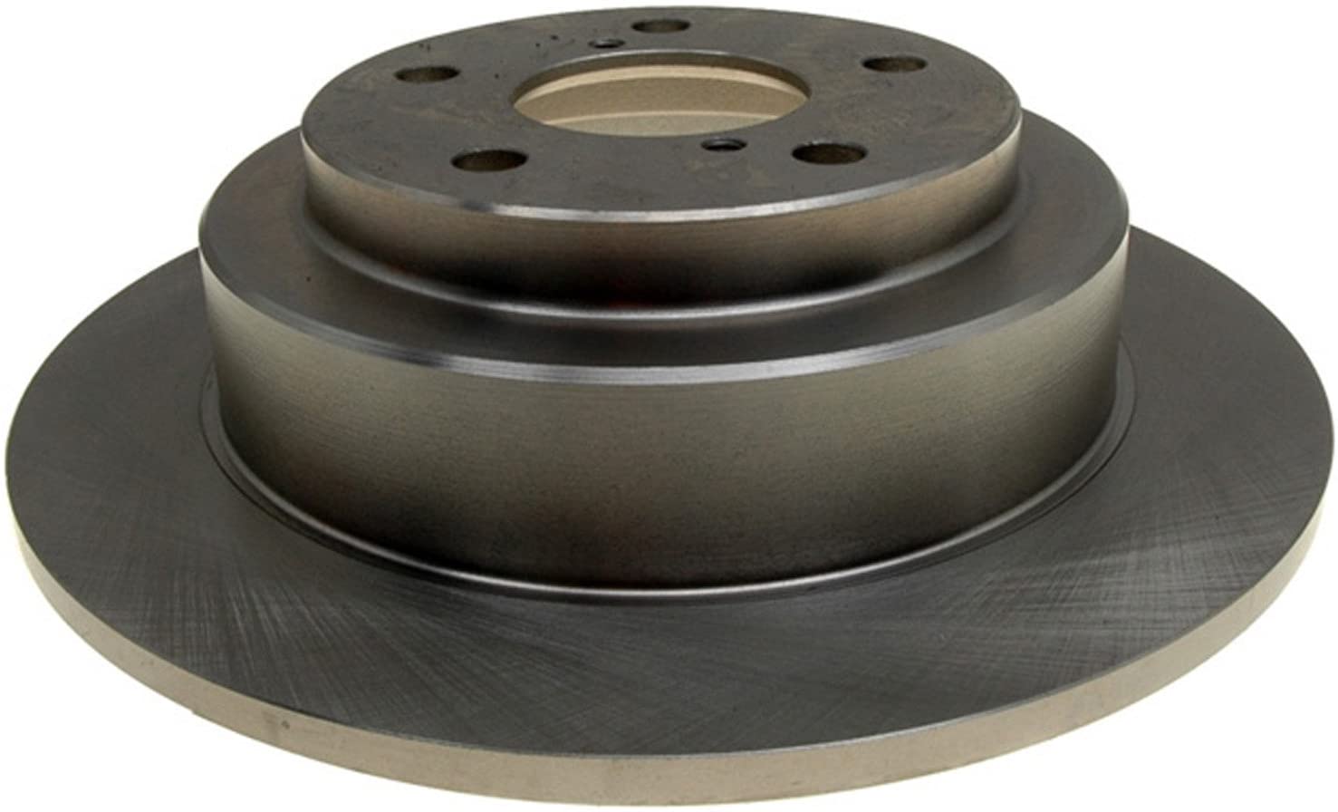 10 Best Brake Rotors For Subaru Forester