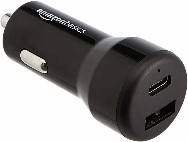 10 Best Car Chargers For Subaru Forester