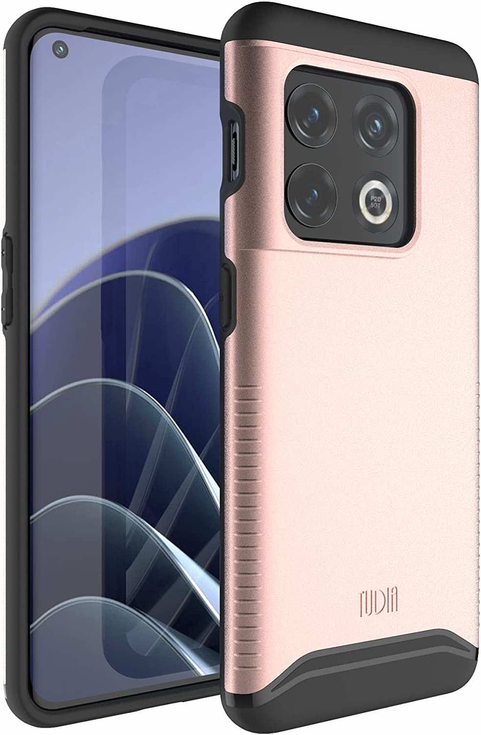 10 Best Cases For OnePlus 10 Pro