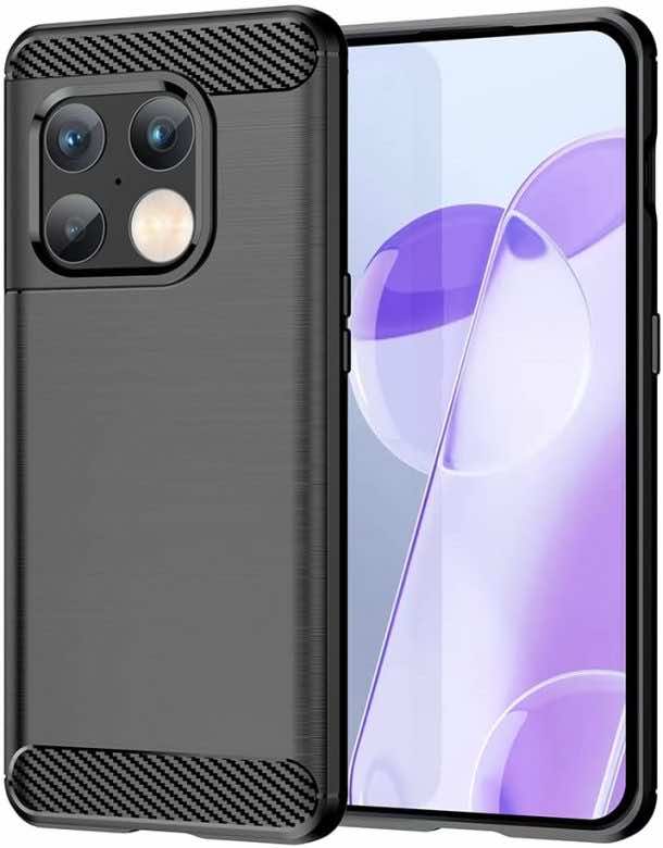 10 Best Cases For OnePlus 10 Pro