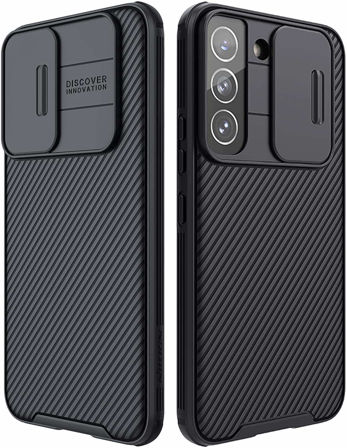 10 Best Cases For Samsung Galaxy S22