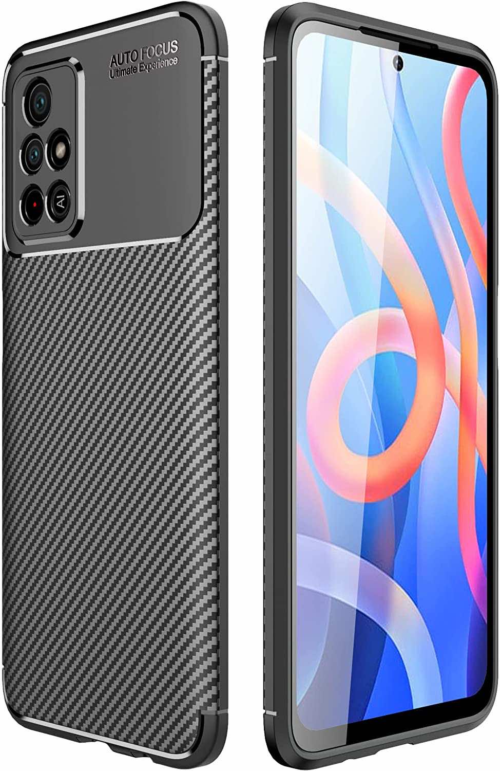 10 Best Cases For Xiaomi Redmi Note 11