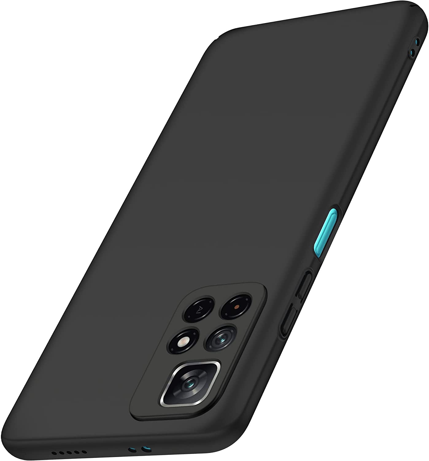 10 Best Cases For Xiaomi Redmi Note 11