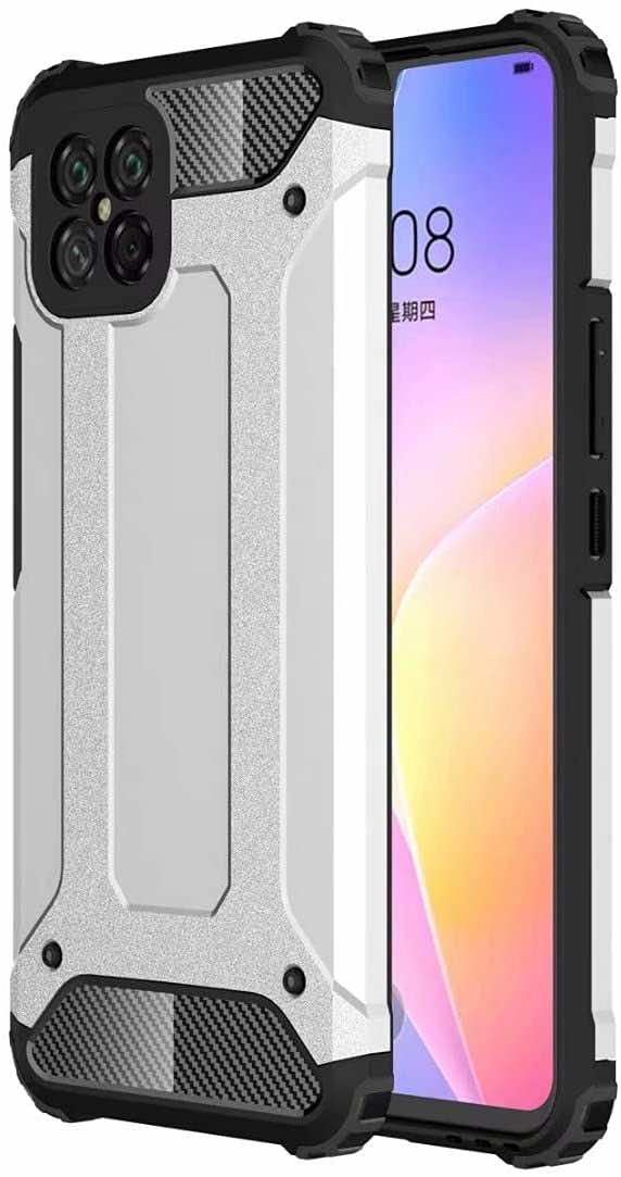 10 Best Cases For Xiaomi Redmi Note 11S