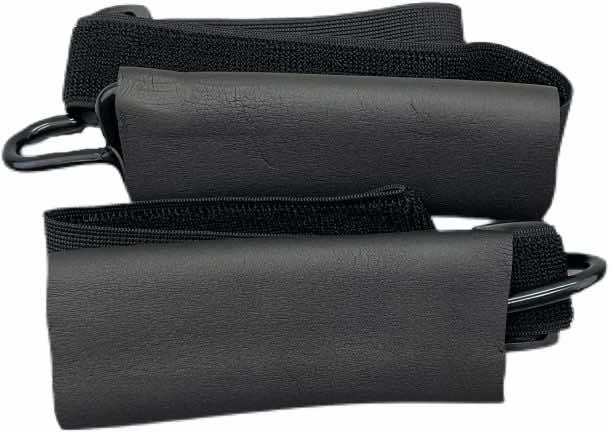 10 Best Front Bumpers For Subaru Forester