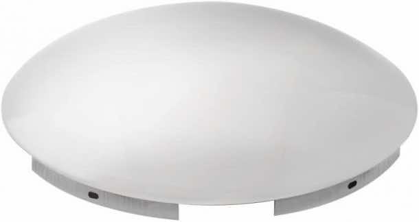 10 Best Hubcaps For Subaru Forester