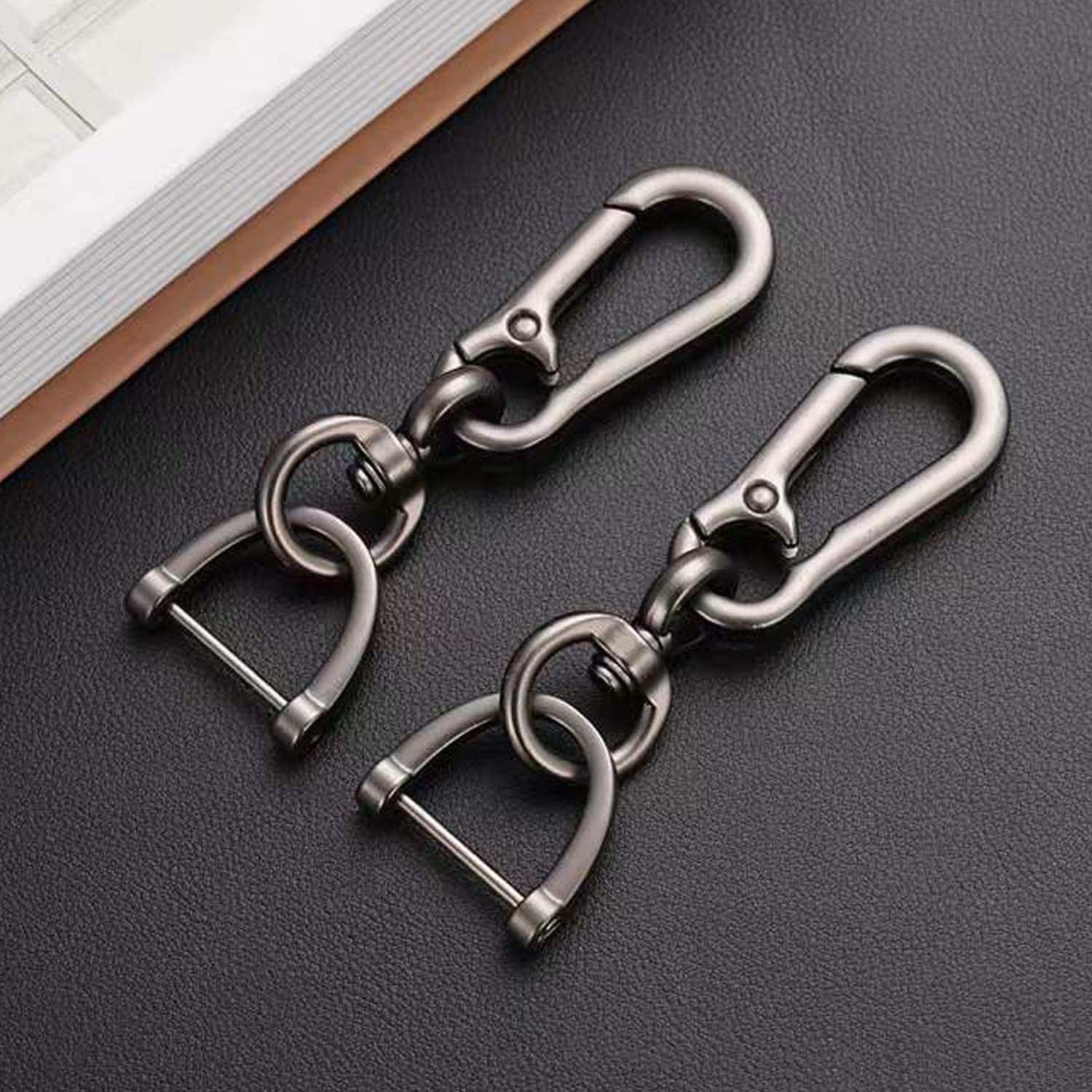 10 Best Keychains For Subaru Forester