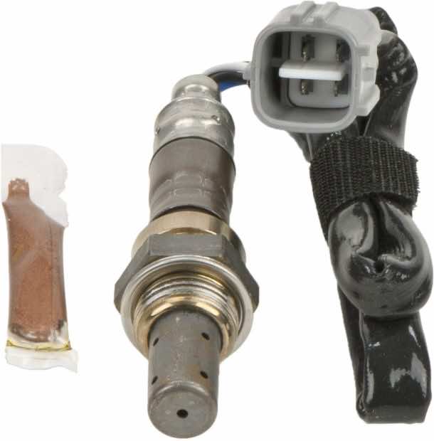 10 Best Oxygen Sensors For Subaru Forester