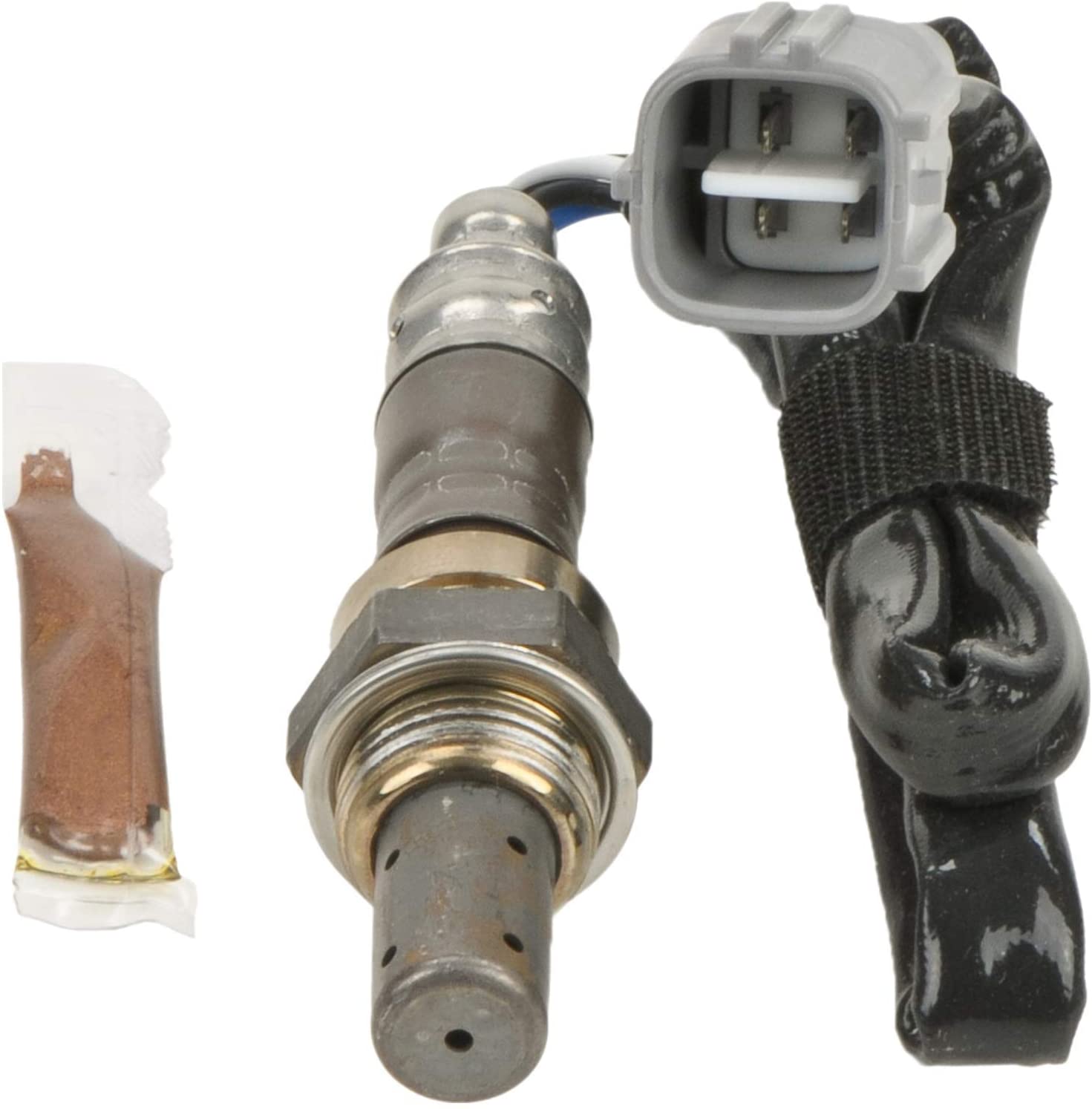 10 Best Oxygen Sensors For Subaru Forester