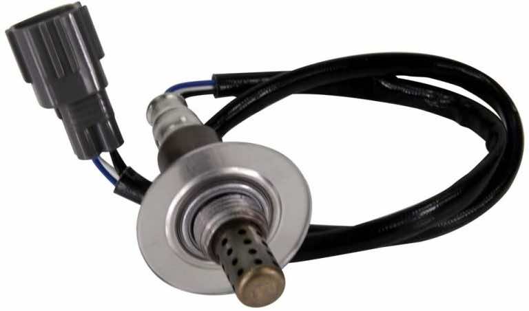 10 Best Oxygen Sensors For Subaru Forester