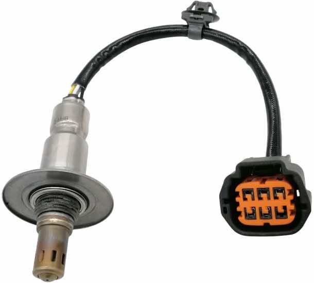 10 Best Oxygen Sensors For Subaru Forester