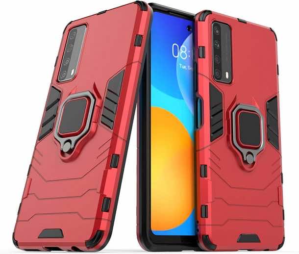 10 Best Cases For Honor Magic 3 Pro