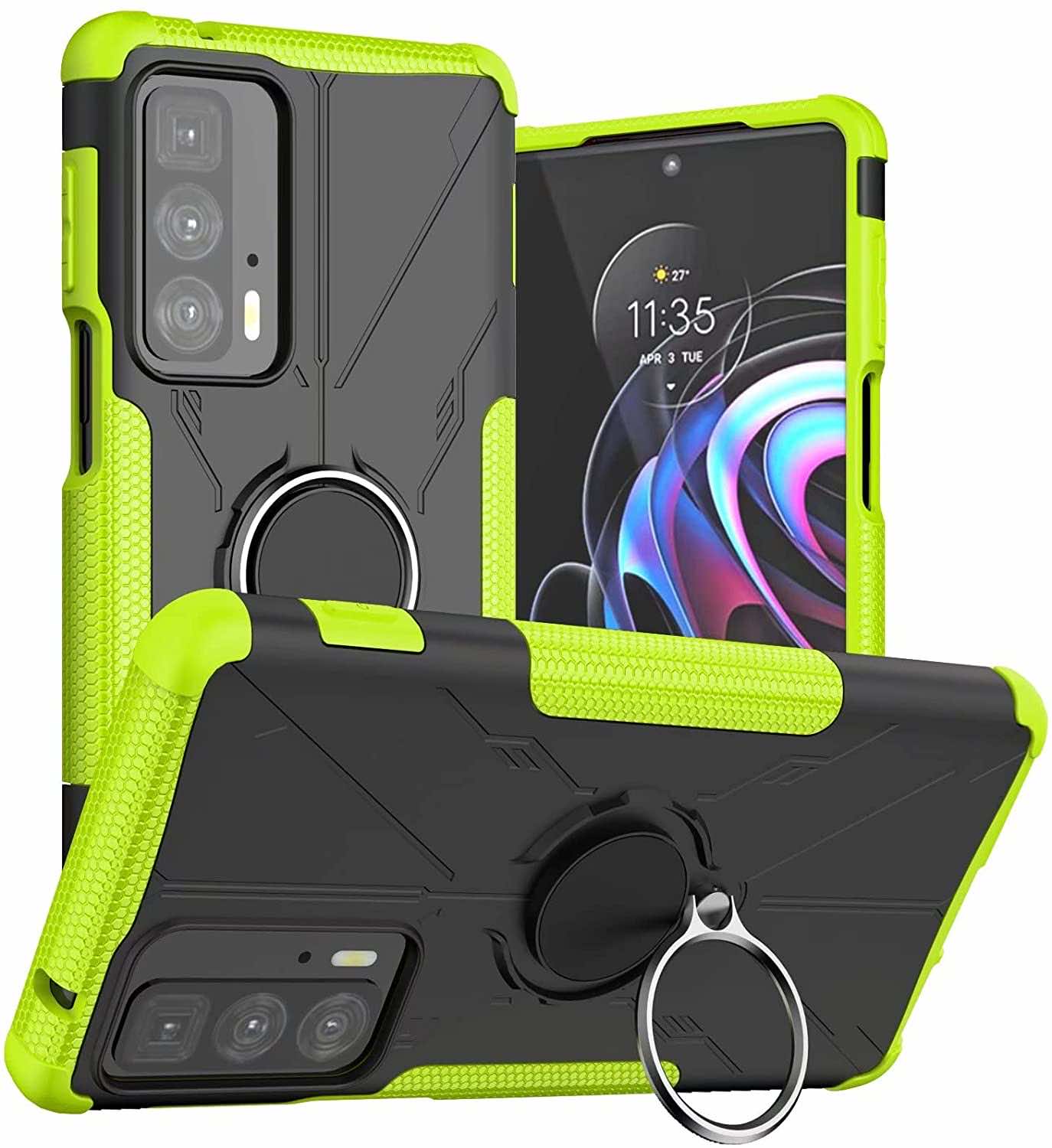 10 Best Cases For Realme C20