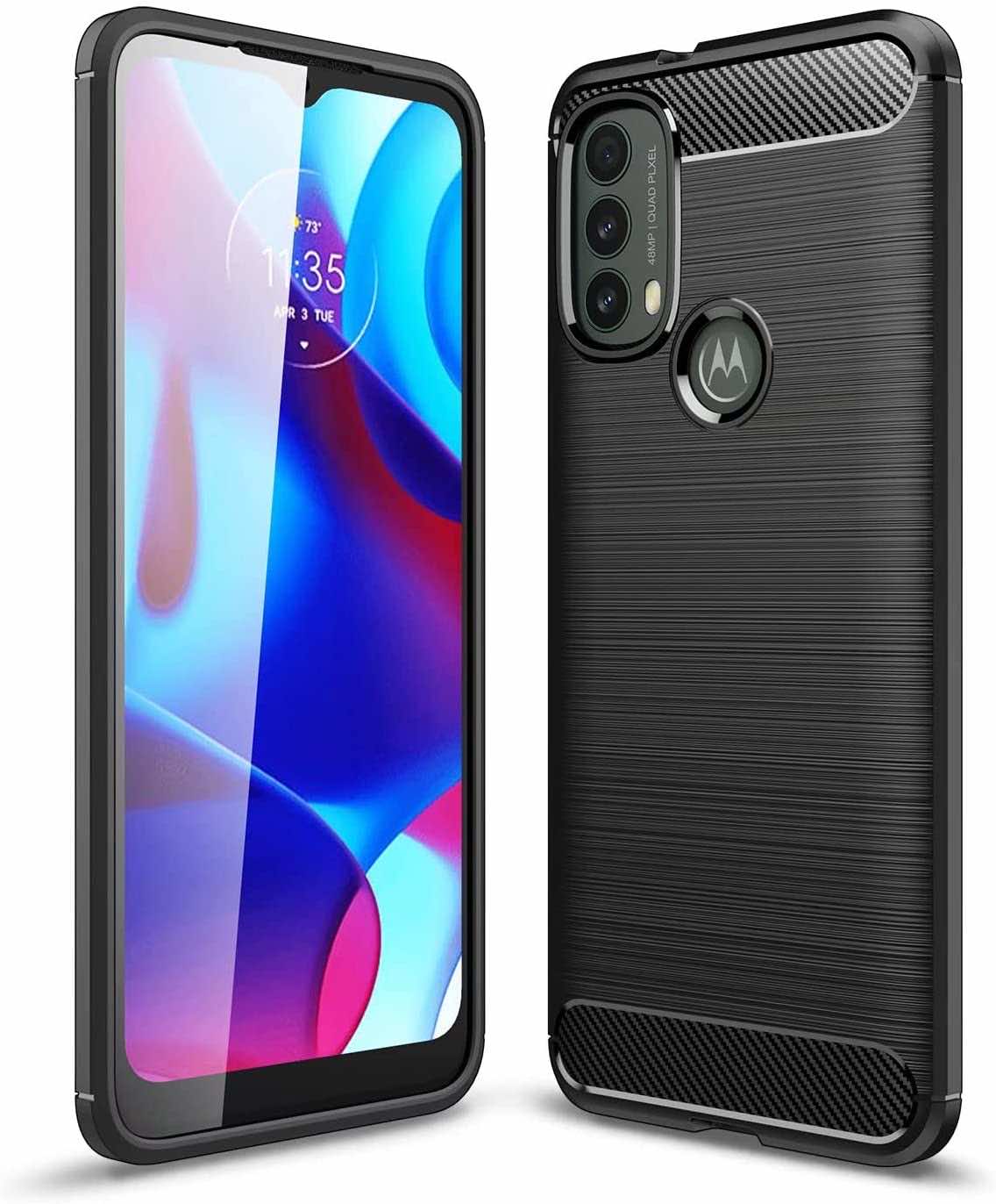 10 Best Cases For Realme C20