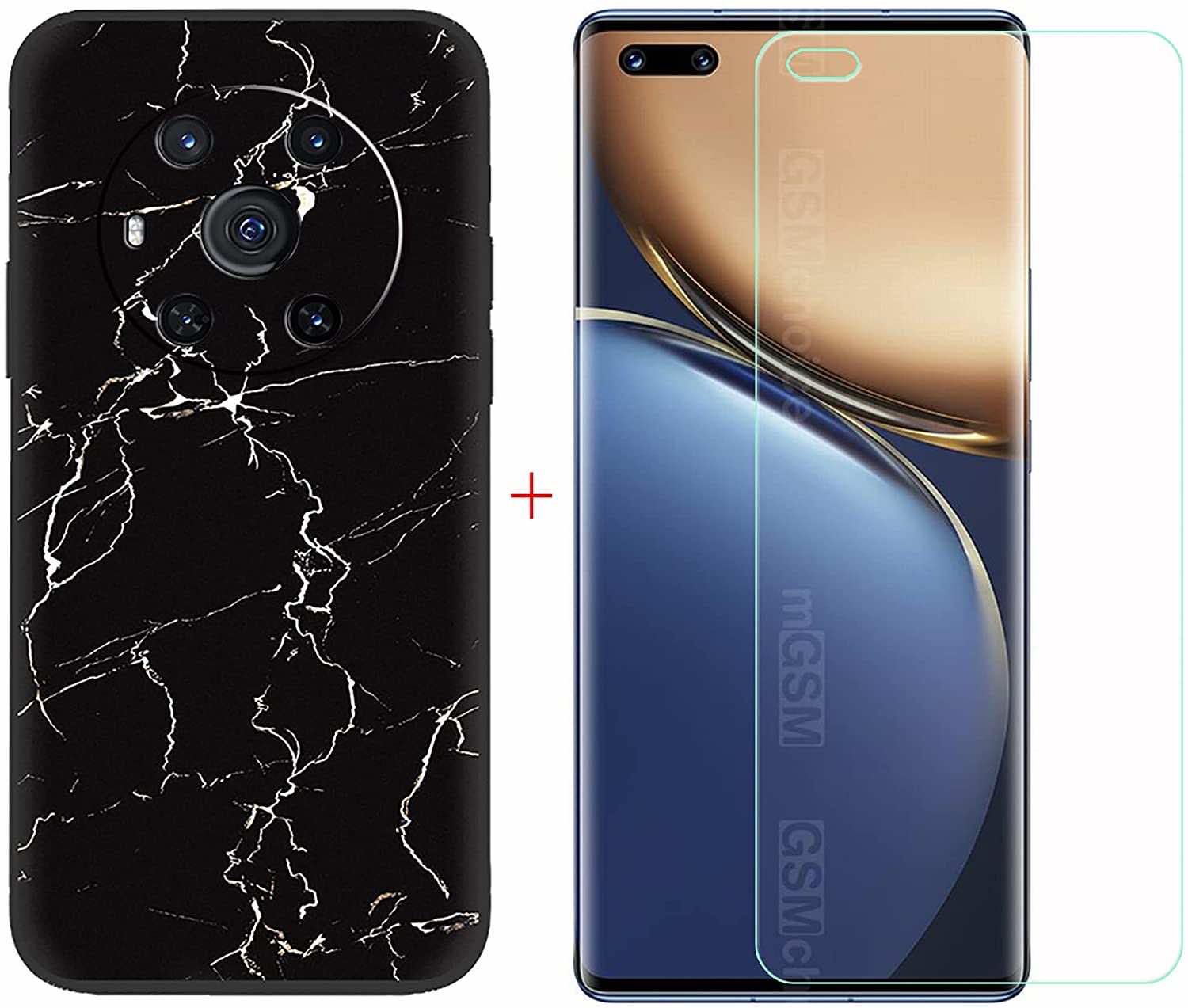 10 Best Screen Protectors For Honor Magic 3 Pro - Wonderful