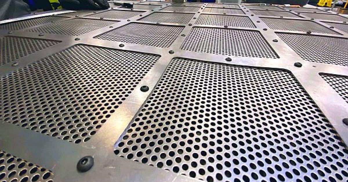 These New Batteries Use Iron Instead Of Lithium-Ion - And Th