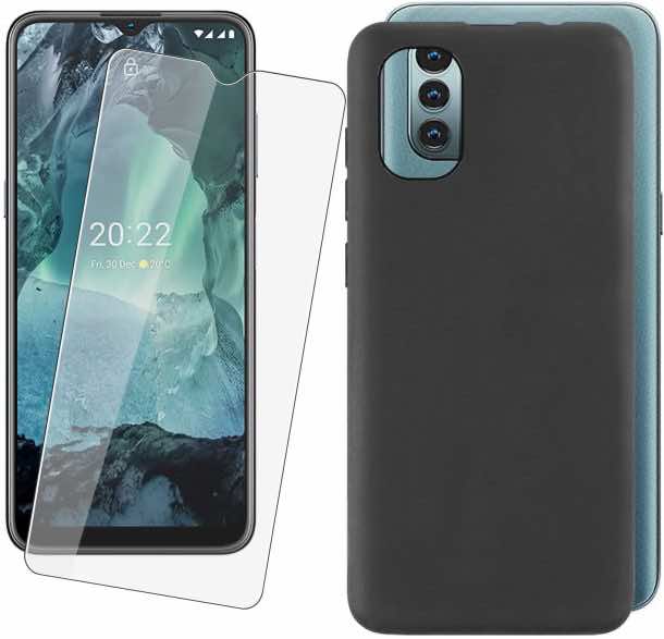 10 Best Bluetooth Audio Stereo Module For Your Project