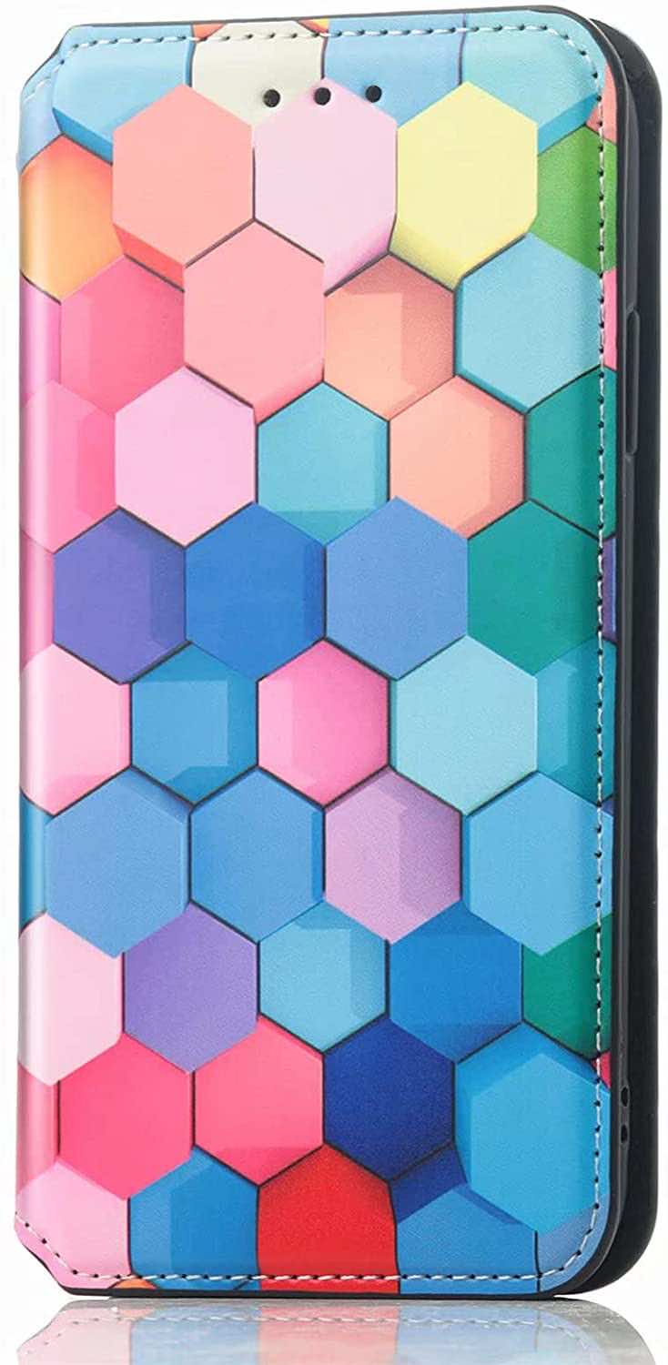 10 Best Cases For Oppo A96