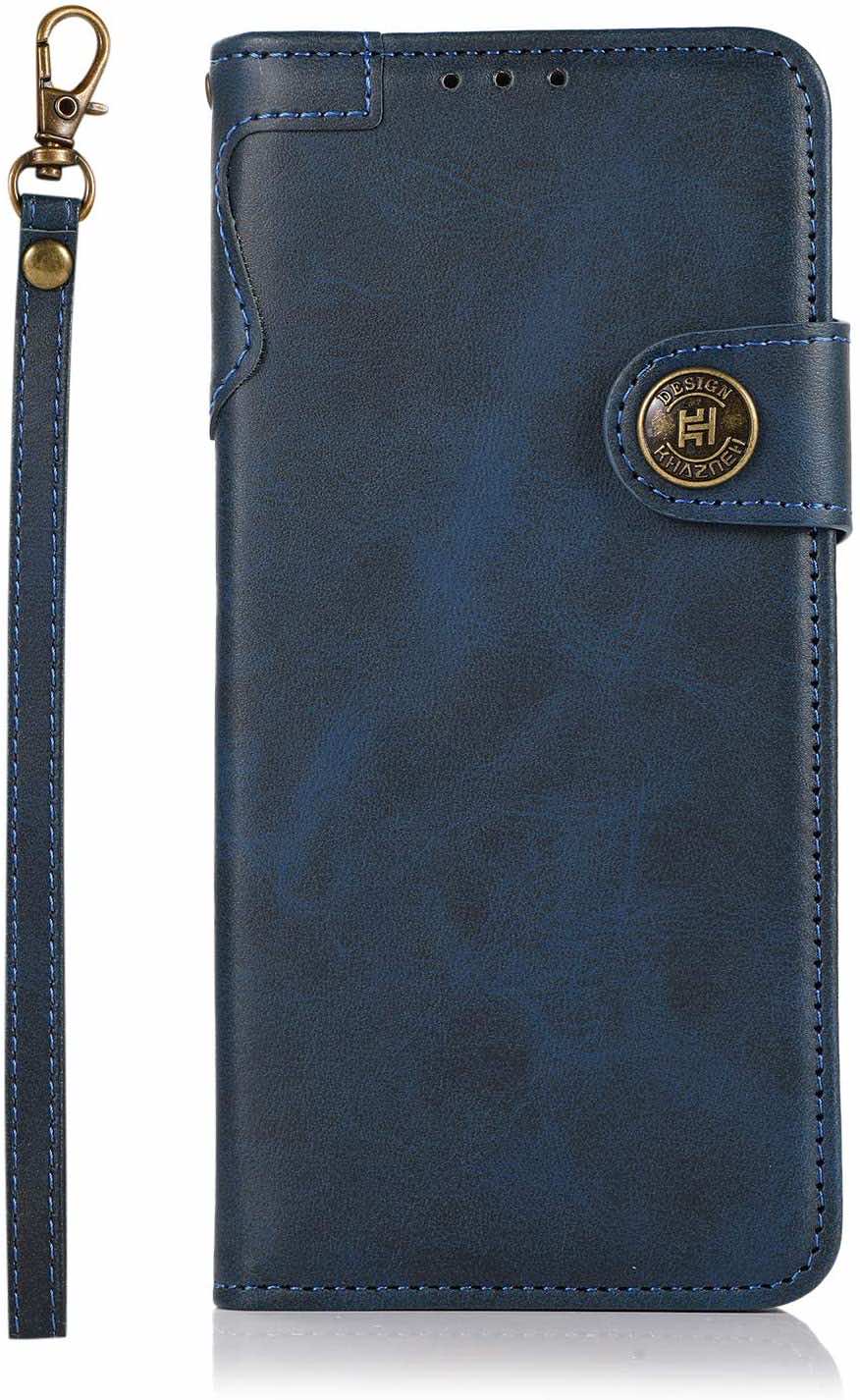 10 Best Cases For Oppo Reno 7 5G