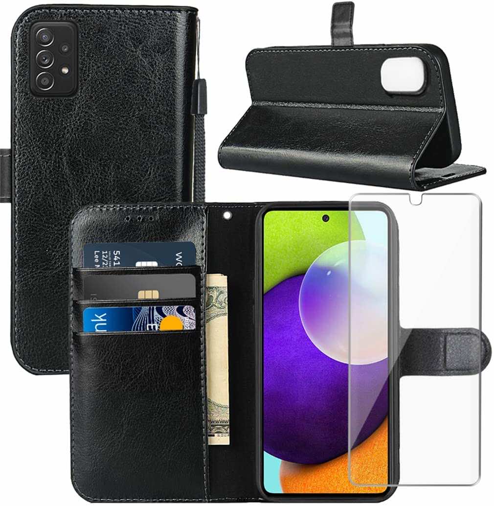 10 Best Cases For Samsung Galaxy A33 5G