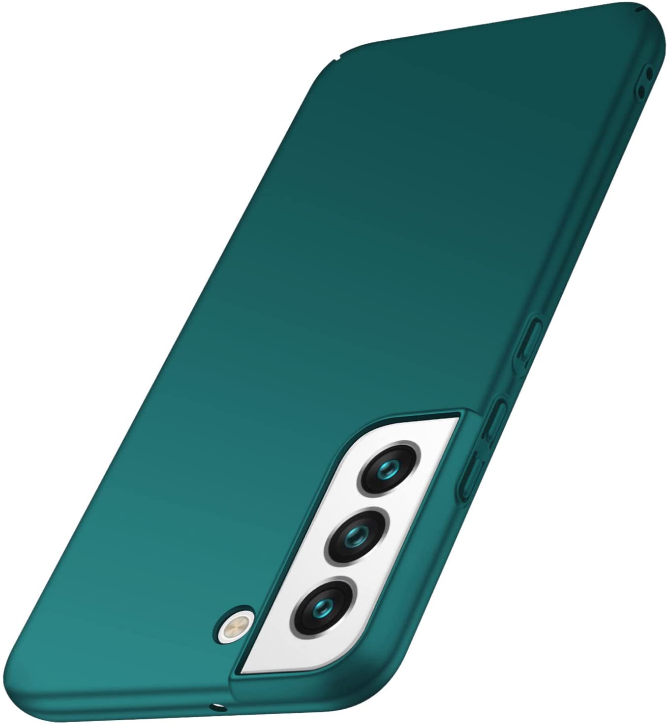 10 Best Cases For Samsung Galaxy S22 Plus