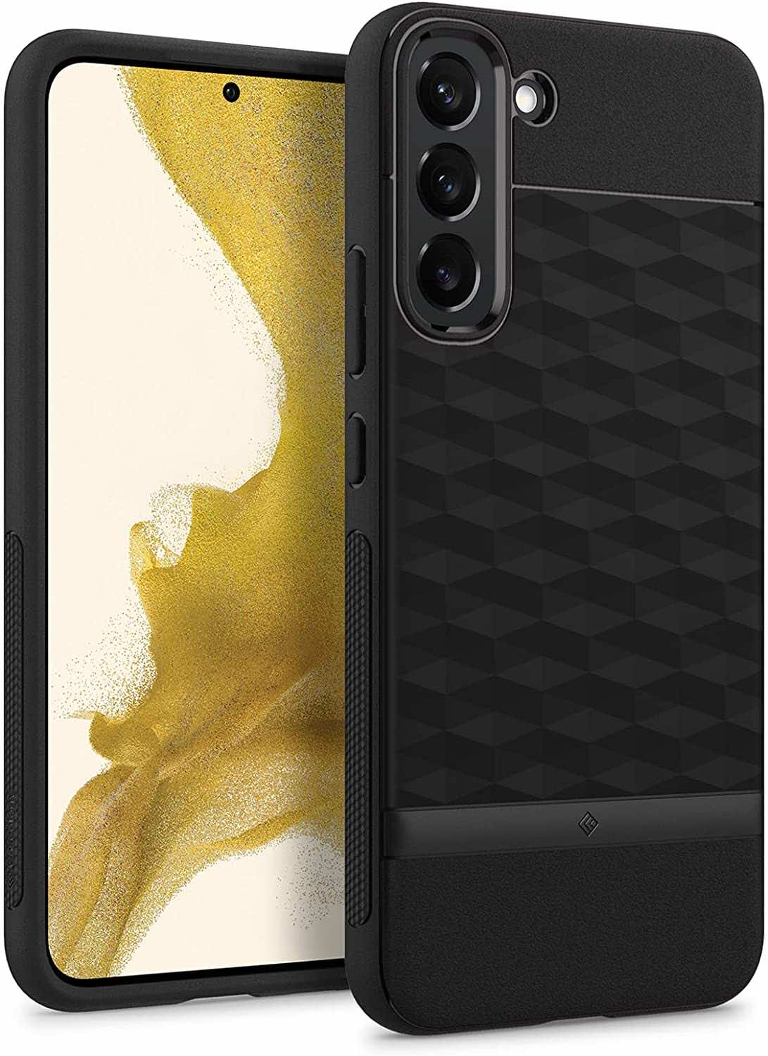 10 Best Cases For Samsung Galaxy S22 Plus