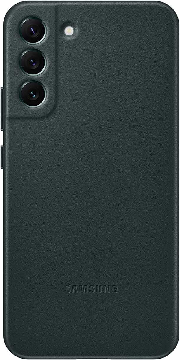 10 Best Cases For Samsung Galaxy S22 Plus