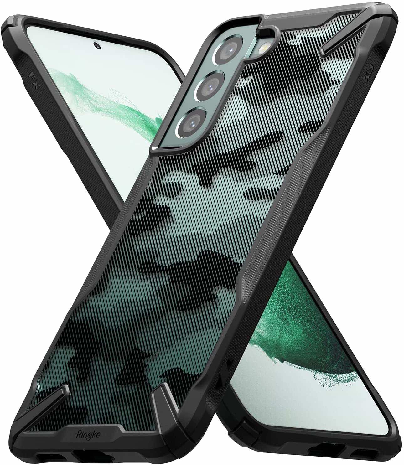 10 Best Cases For Samsung Galaxy S22 Plus