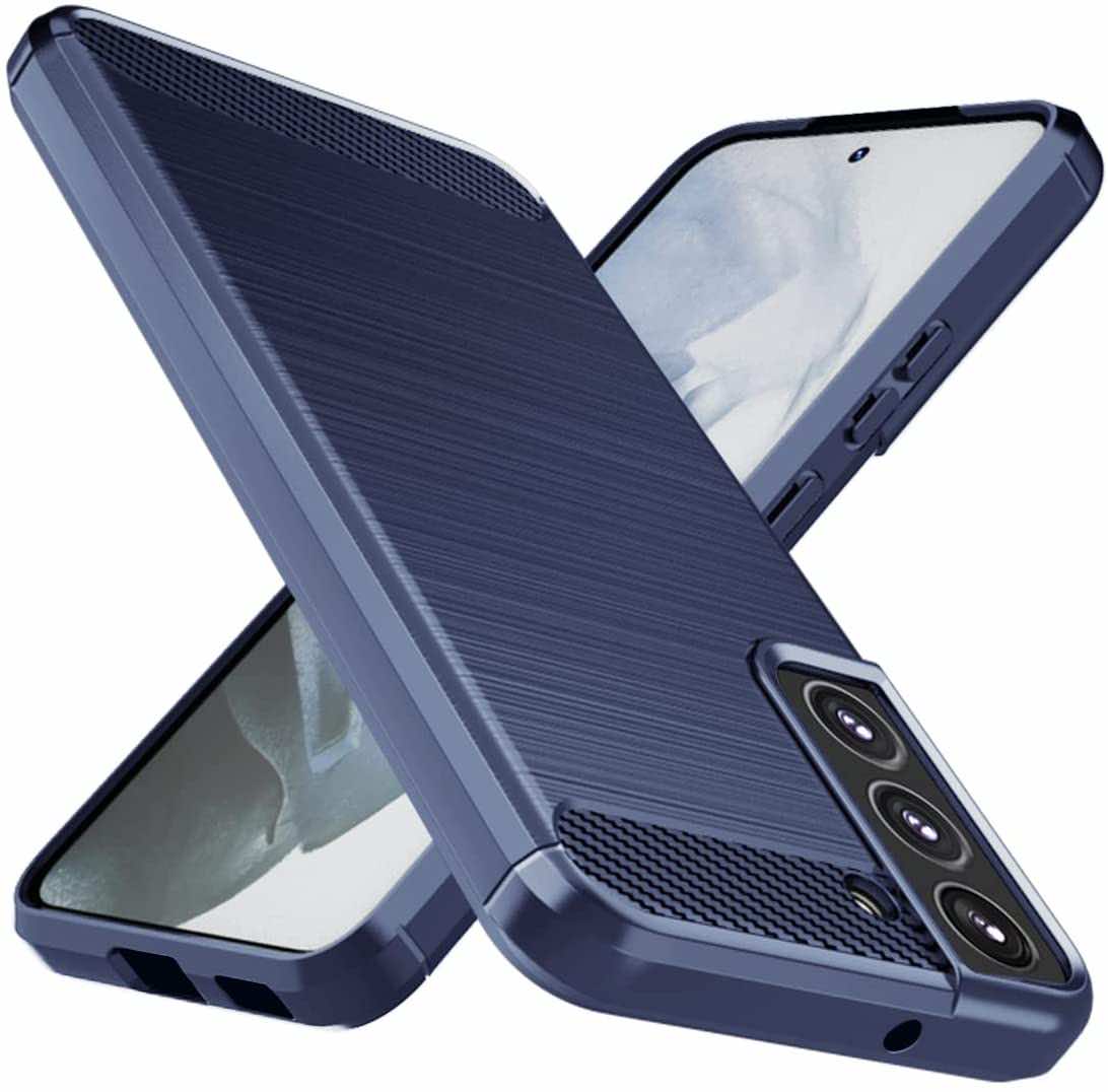 10 Best Cases For Samsung Galaxy S22 Plus