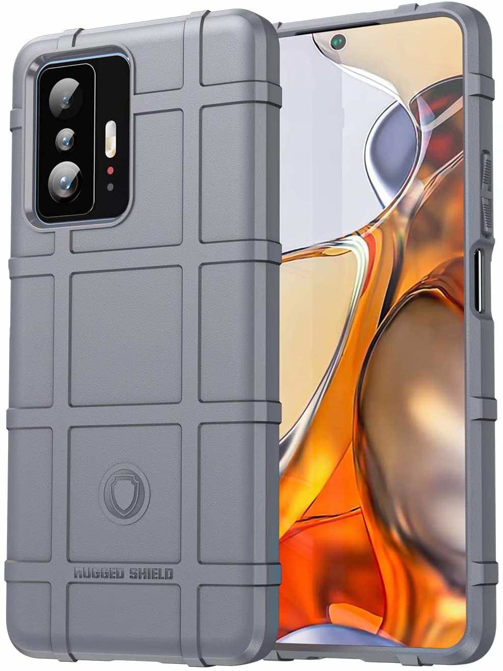 10 Best Cases For Vivo V23 5G