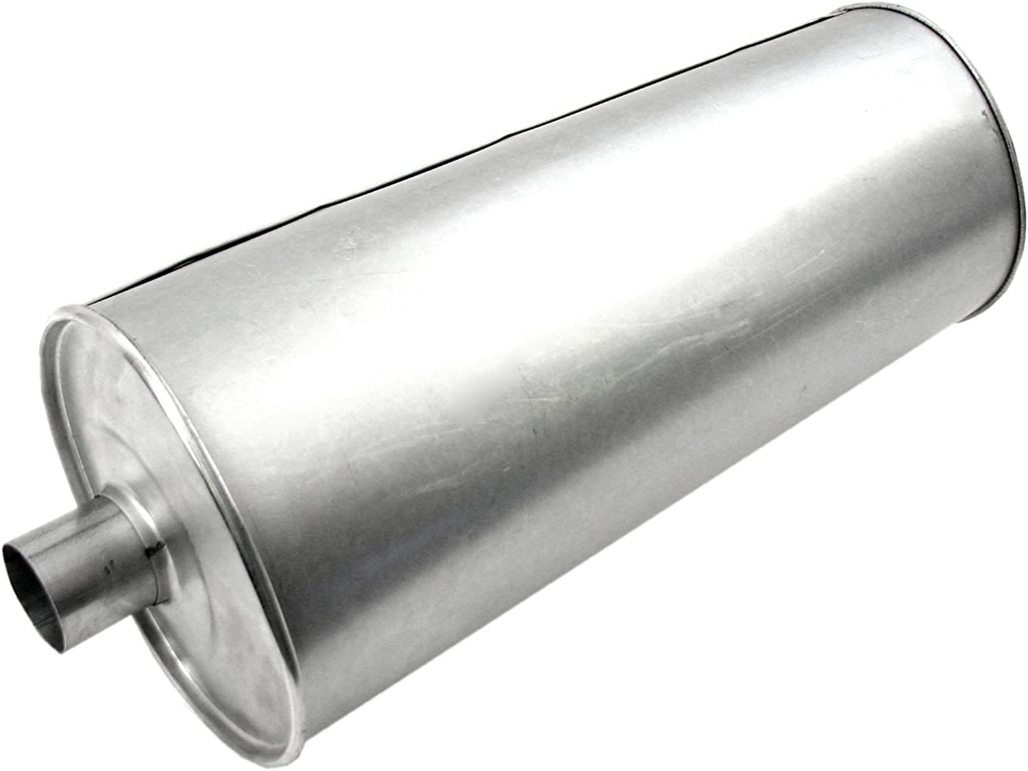 10 Best Mufflers For Ford Explorer