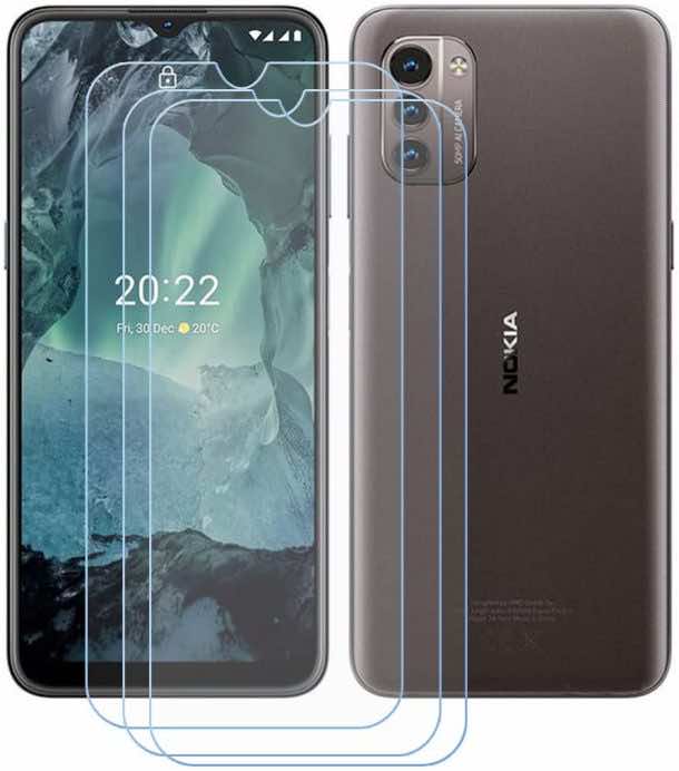 10 Best Bluetooth Audio Stereo Module For Your Project