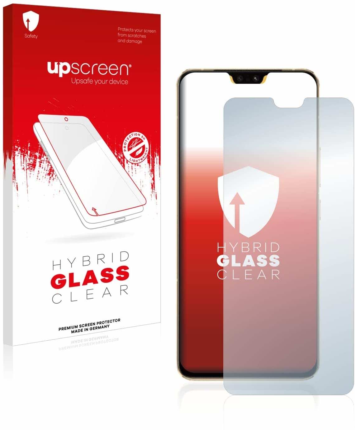 10 Best Screen Protectors For Vivo V23 5G