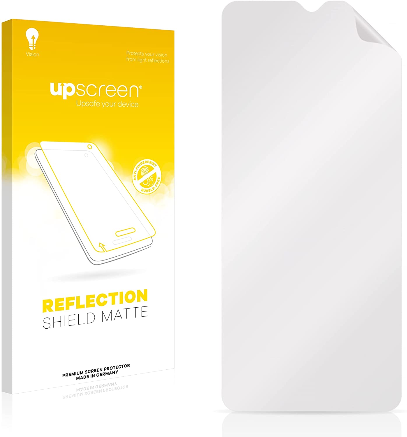 10 Best Screen Protectors For Vivo Y75 5G