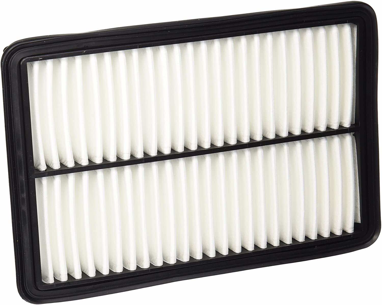 10 Best Air Filters For Mazda CX-5