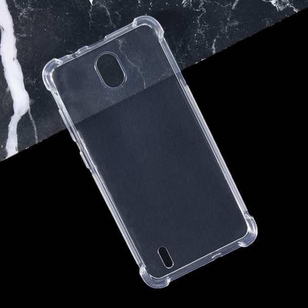 10 Best Cases For Nokia C01