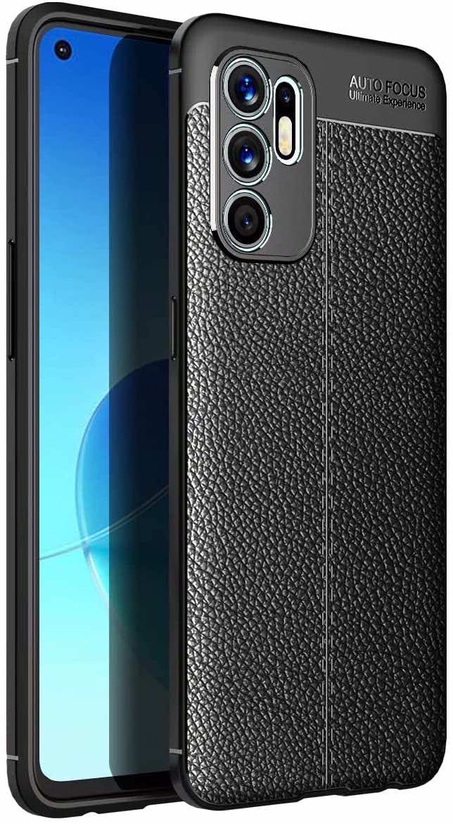 10 Best Cases For Nokia C01