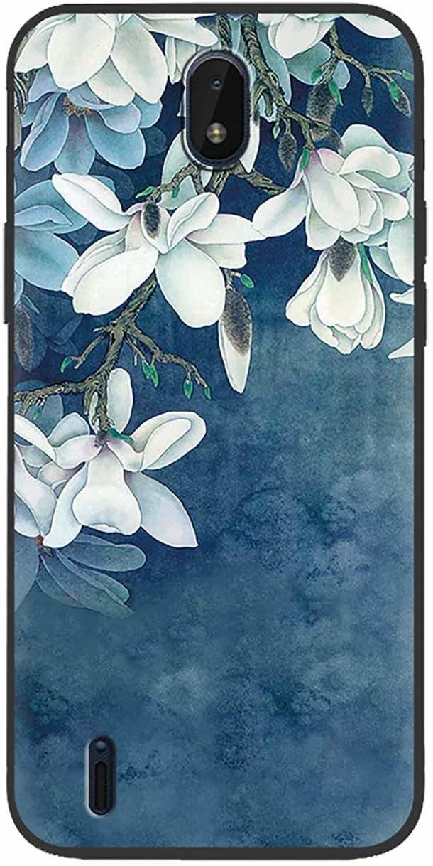 10 Best Cases For Nokia C01