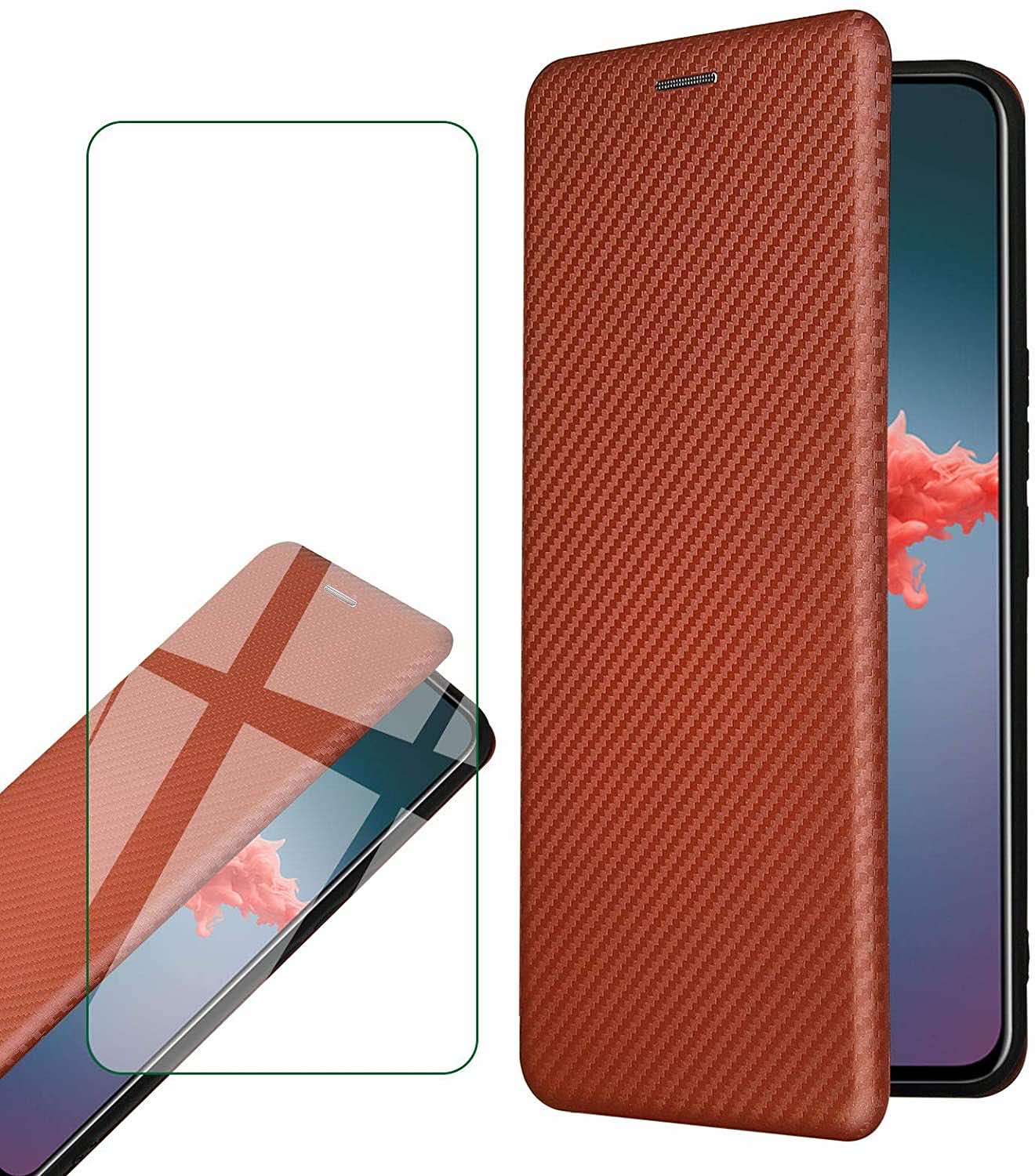 10 Best Cases For Nokia C30