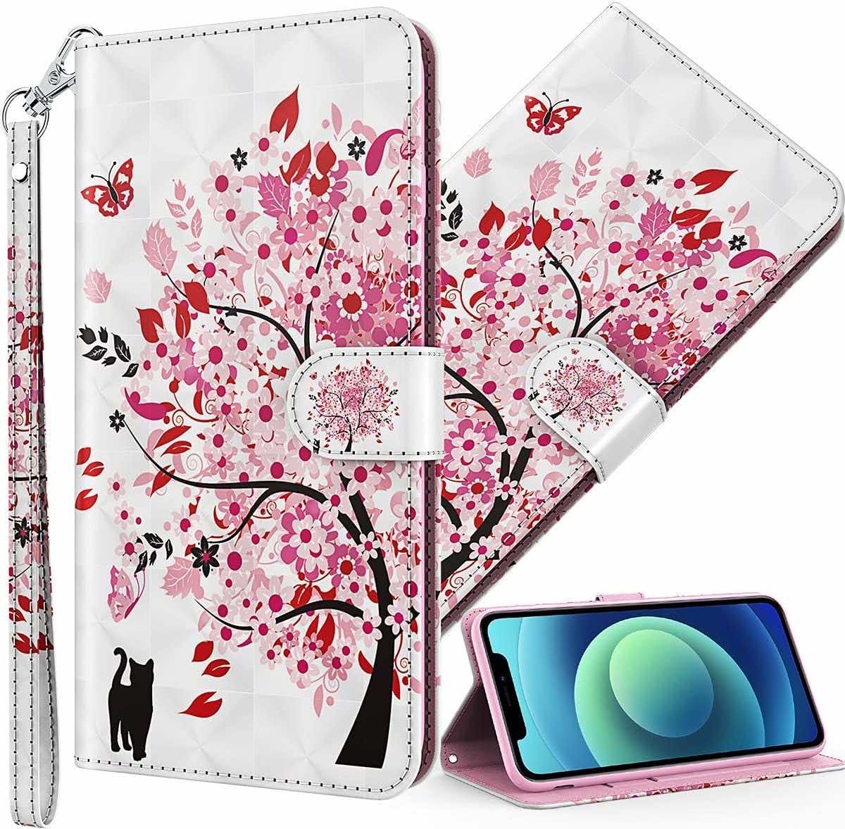 10 Best Cases For Nokia G10