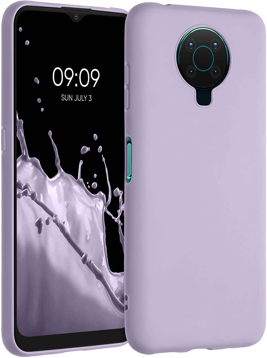 10 Best Cases For Nokia G10