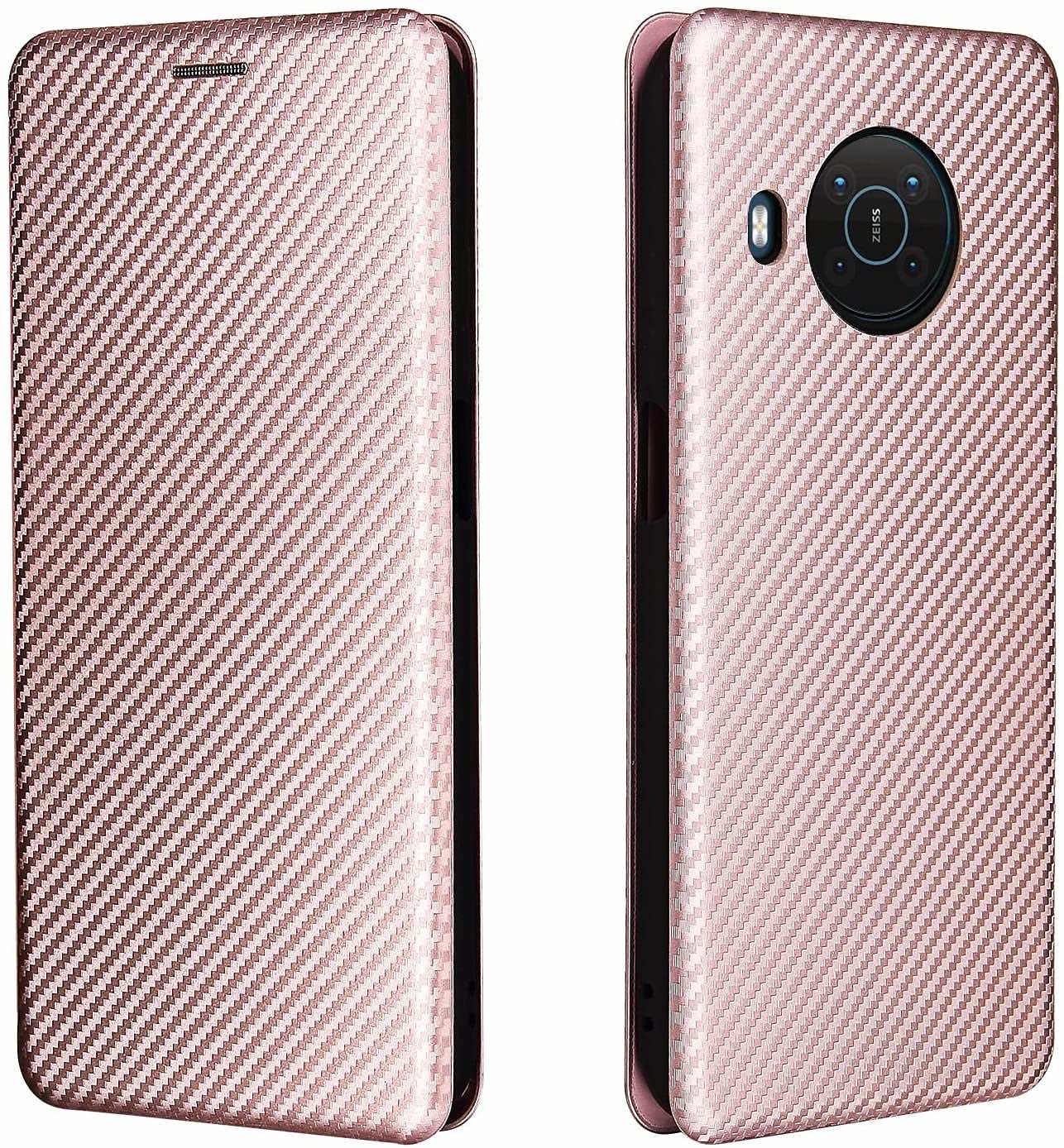 10 Best Cases For Nokia X10