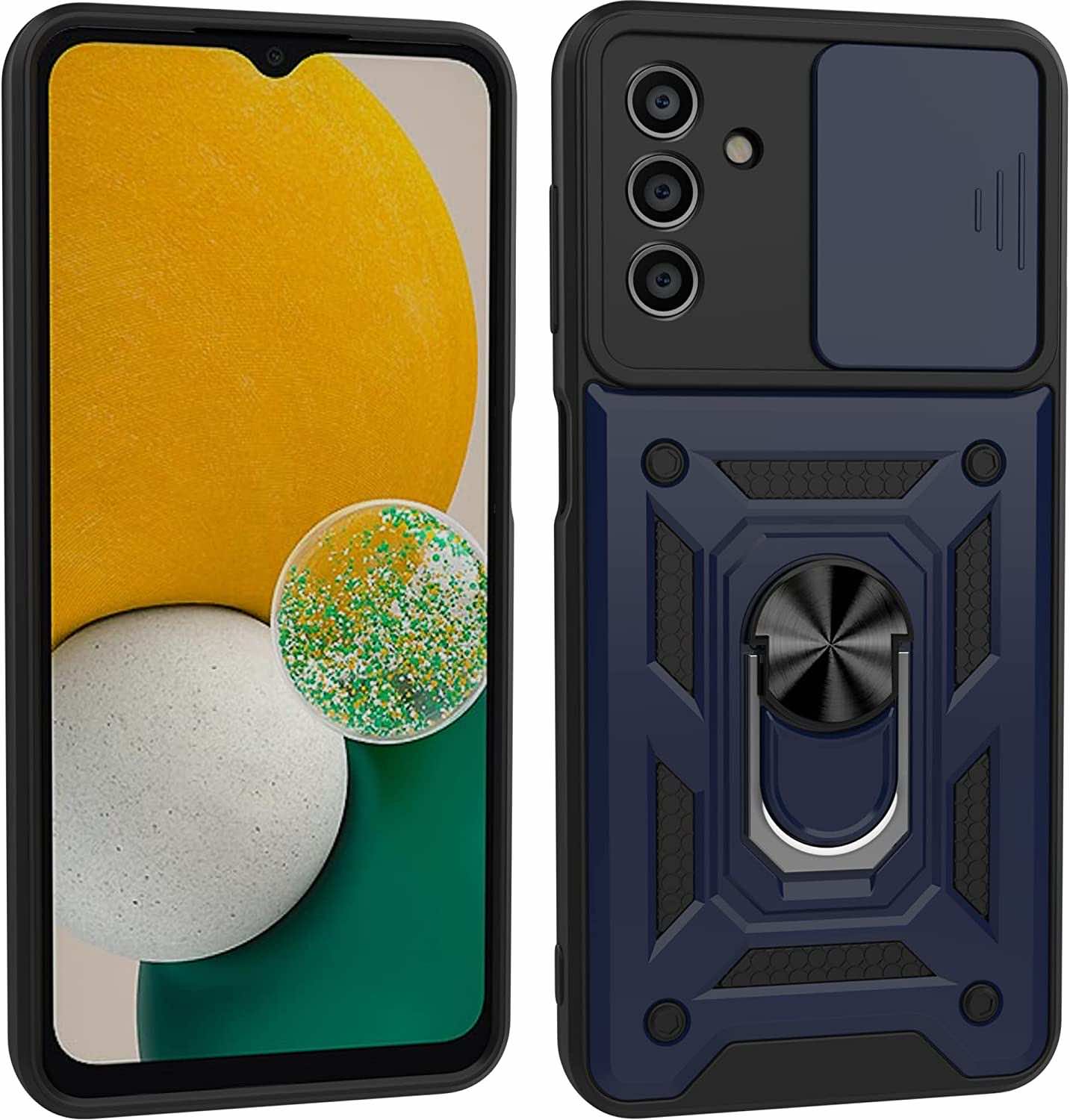 10 Best Cases For Samsung Galaxy A13