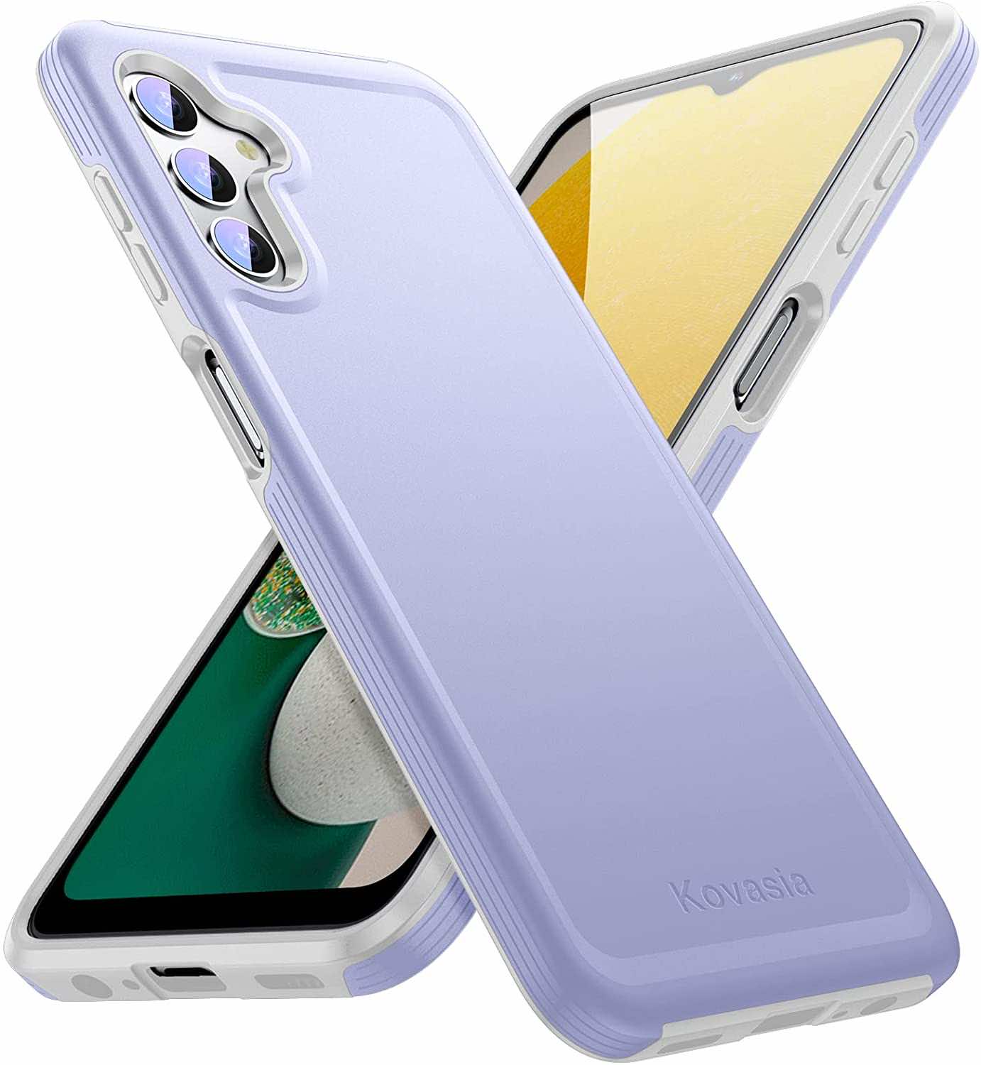 10 Best Cases For Samsung Galaxy A13