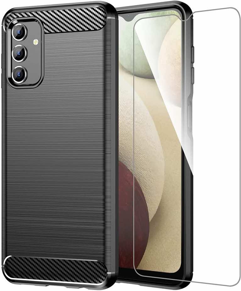 10 Best Cases For Samsung Galaxy A13