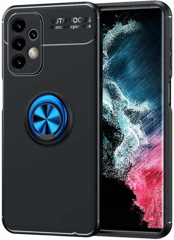 10 Best Cases For Samsung Galaxy A23