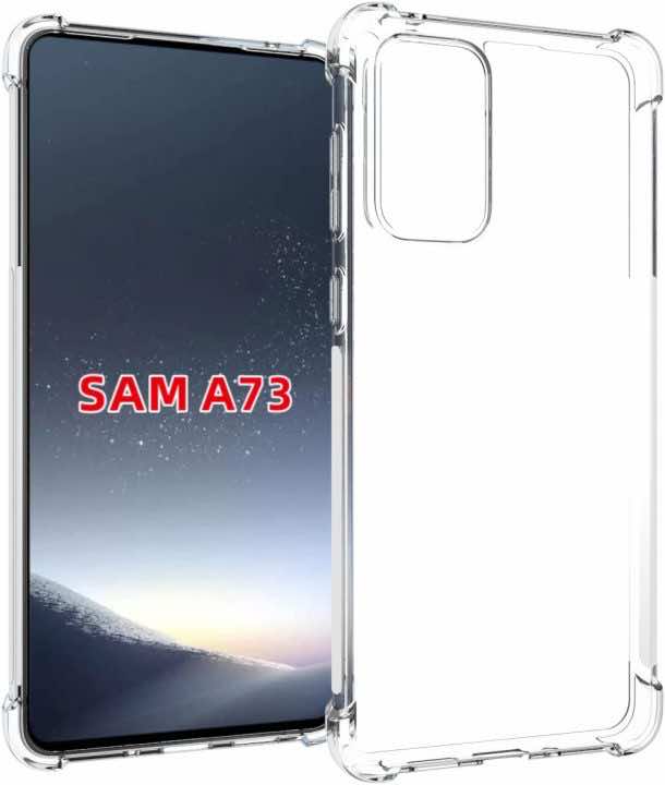 10 Best Cases For Samsung Galaxy A73 5G