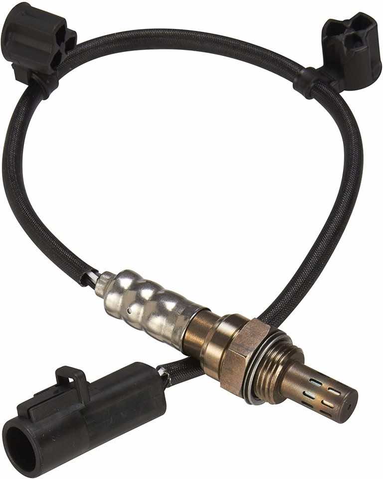 10 Best Oxygen Sensors For Mazda CX-5