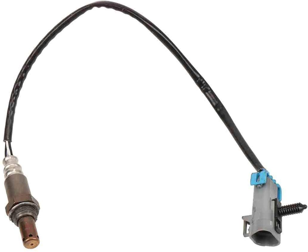 10 Best Oxygen Sensors For Mazda CX-5
